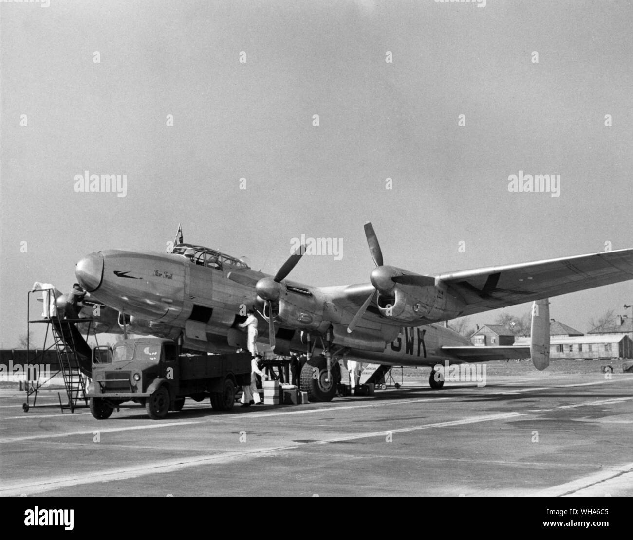 Lancastrian hi-res stock photography and images - Alamy