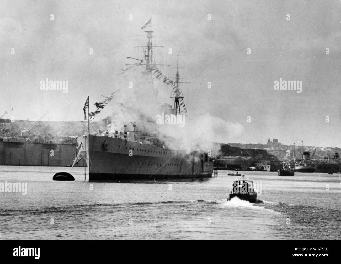 Hms liverpool hi-res stock photography and images - Alamy