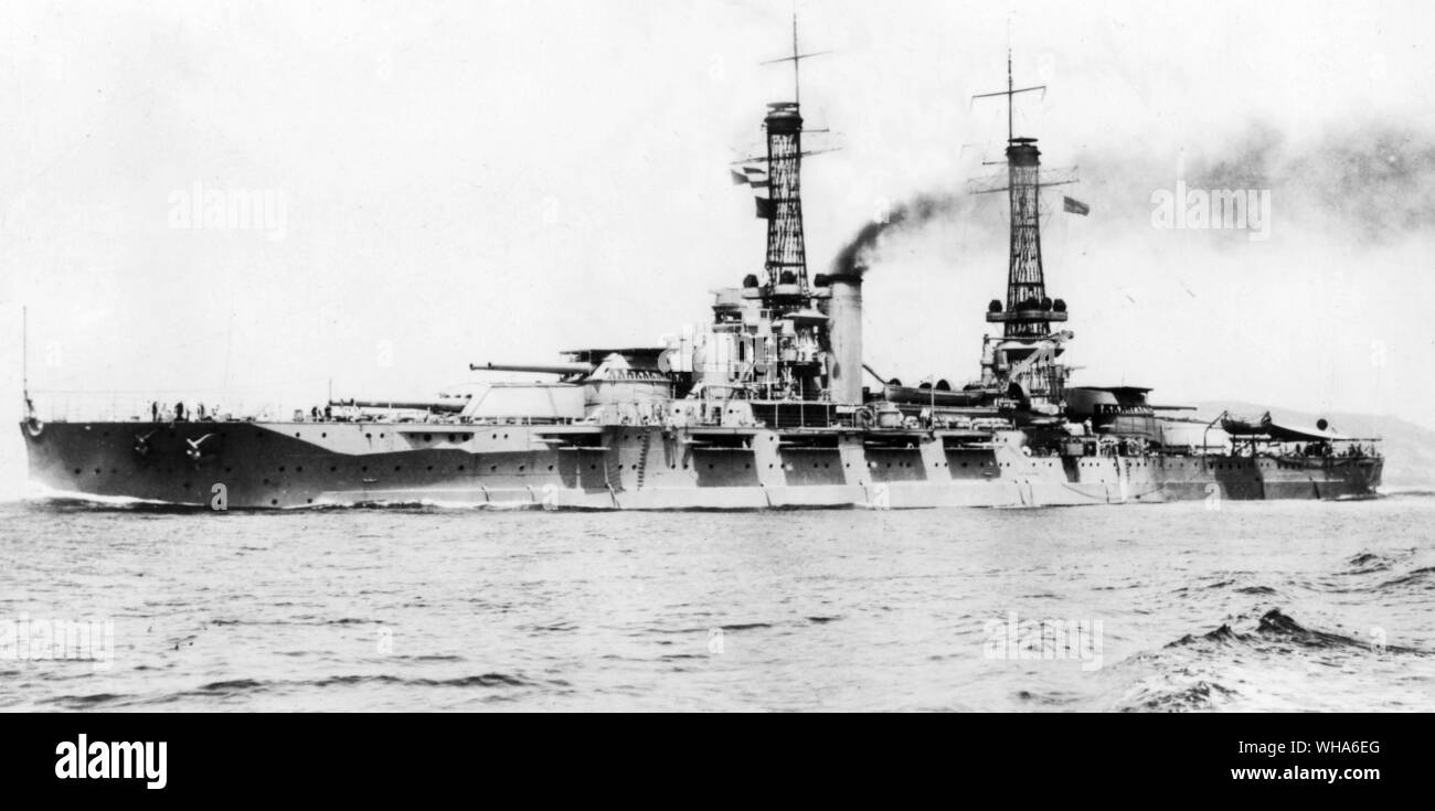 Uss nevada hi-res stock photography and images - Alamy