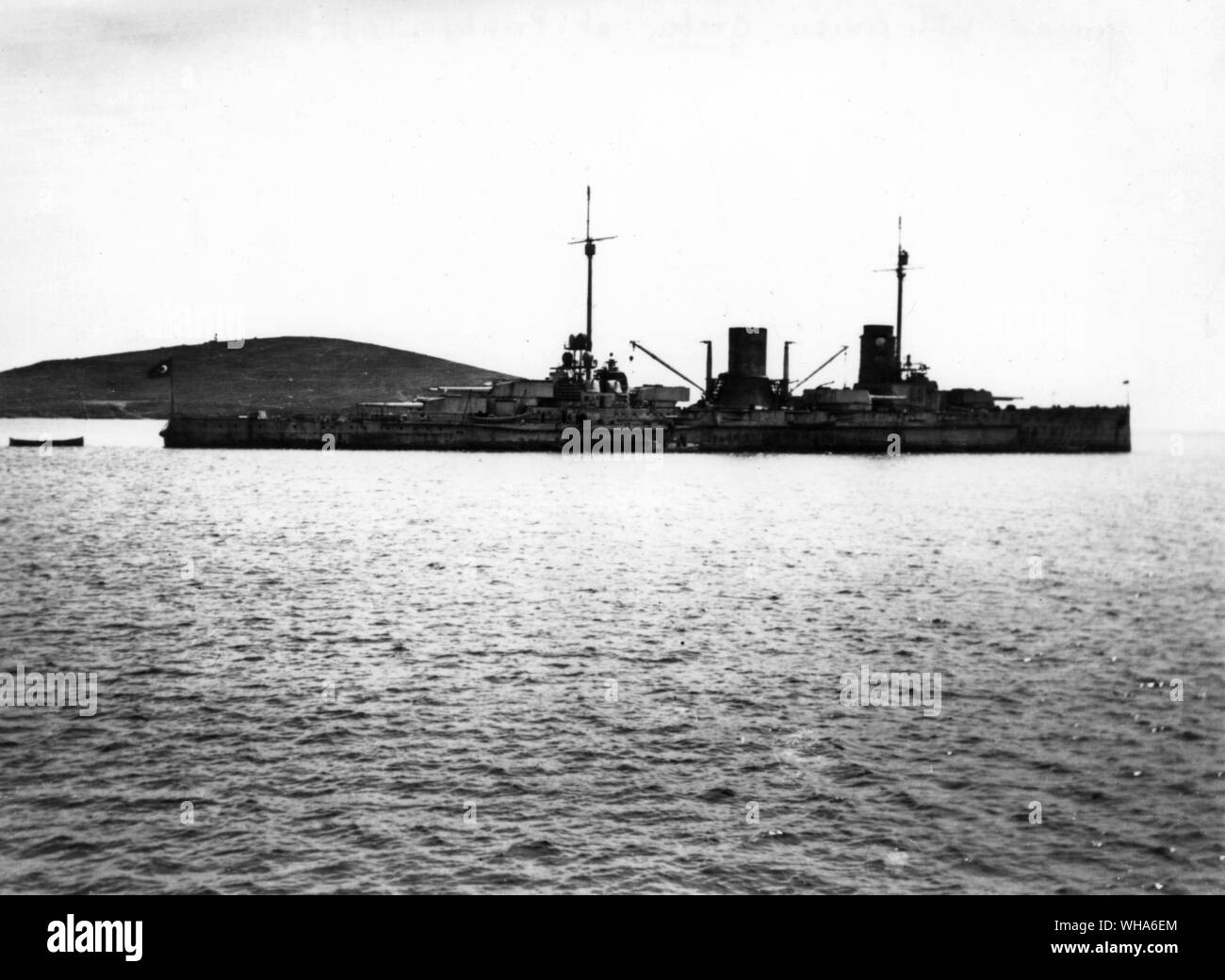 Battle of constantinople hi-res stock photography and images - Alamy