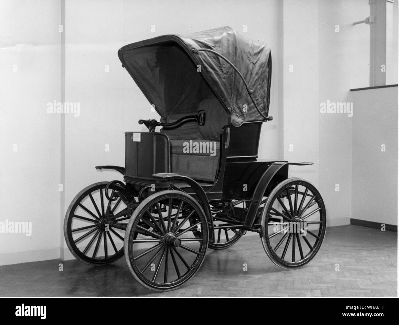 1900 transport hi-res stock photography and images - Alamy