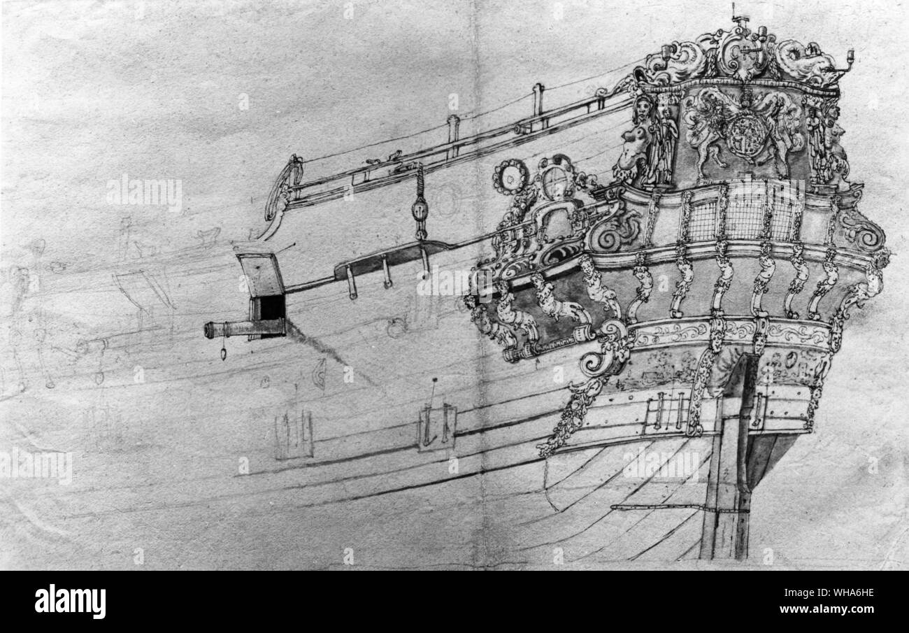 At he rate hi-res stock photography and images - Alamy