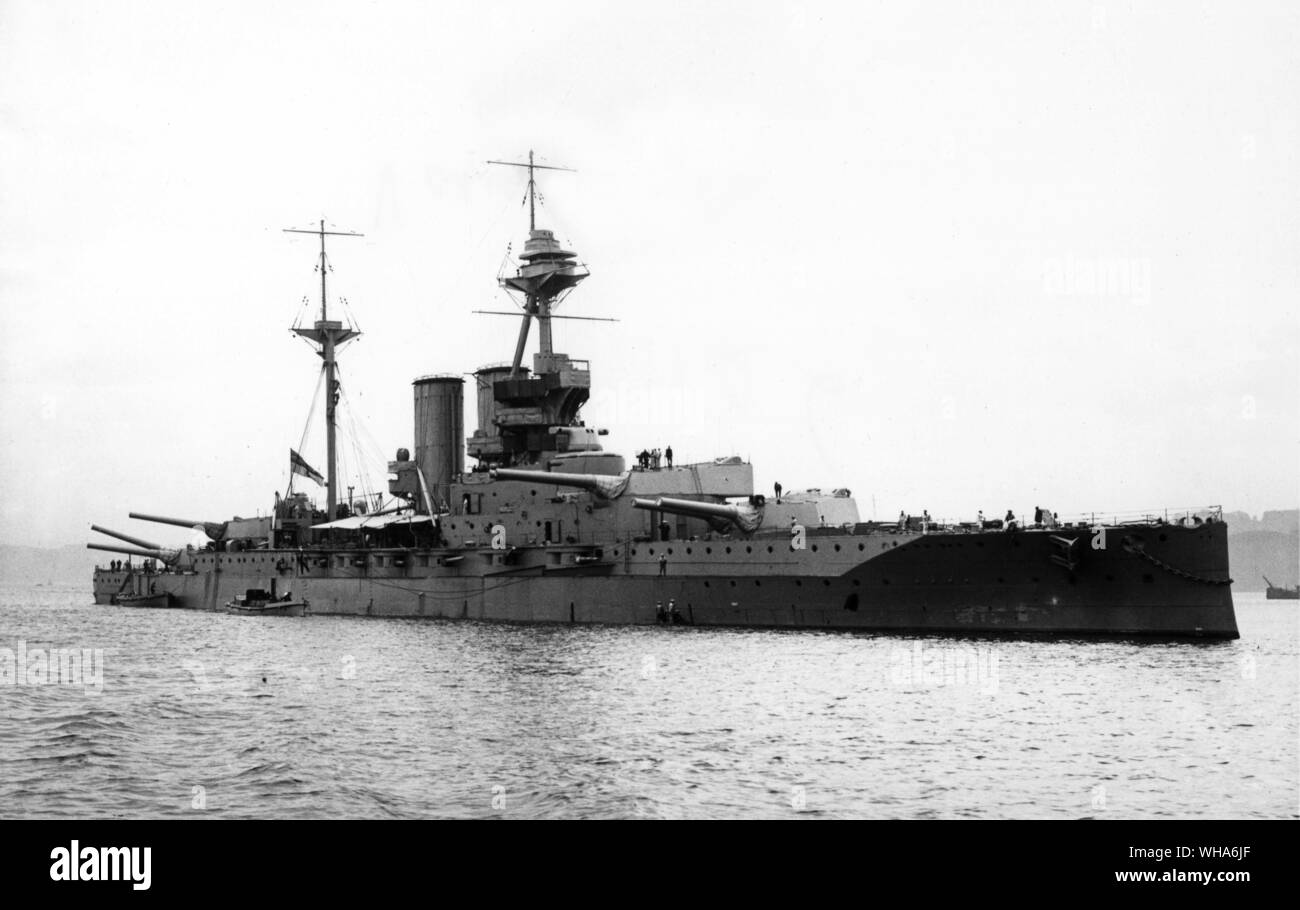 Valiant hi-res stock photography and images - Alamy