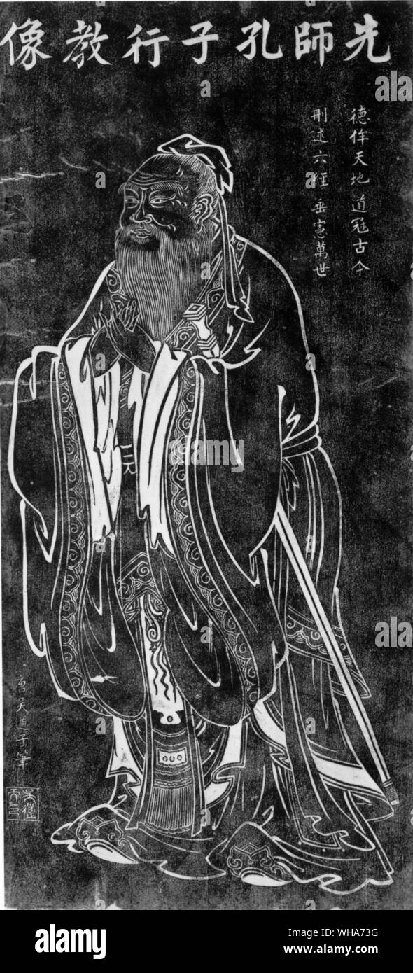 Rubbing hi-res stock photography and images - Alamy