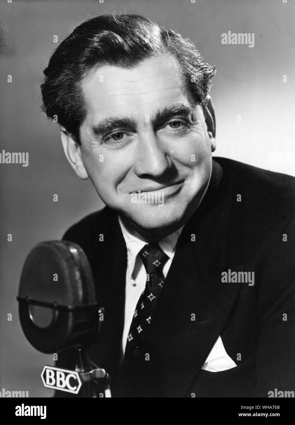 General hancock hi-res stock photography and images - Alamy