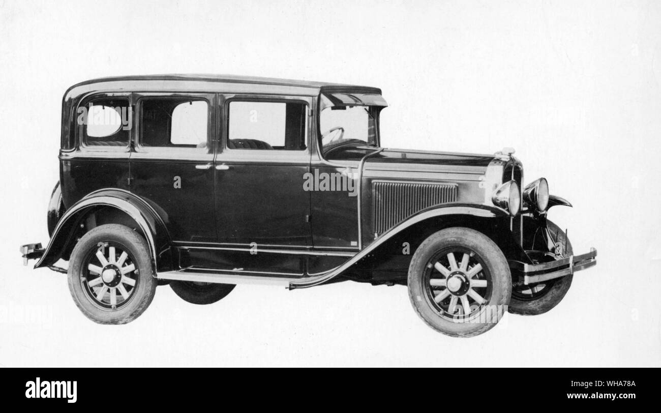 Image pontiac Black and White Stock Photos & Images - Alamy