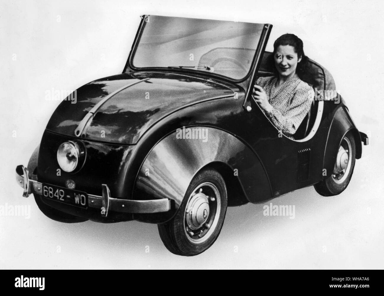 Rovin hi-res stock photography and images - Alamy