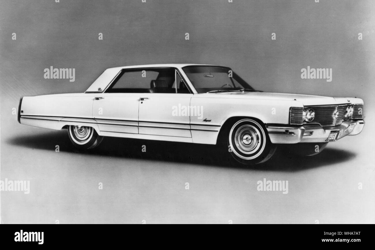 Imperial print Black and White Stock Photos & Images - Alamy