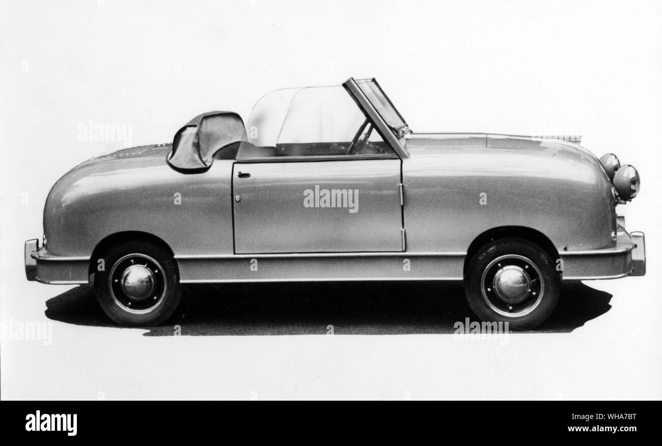 Rovin hi-res stock photography and images - Alamy