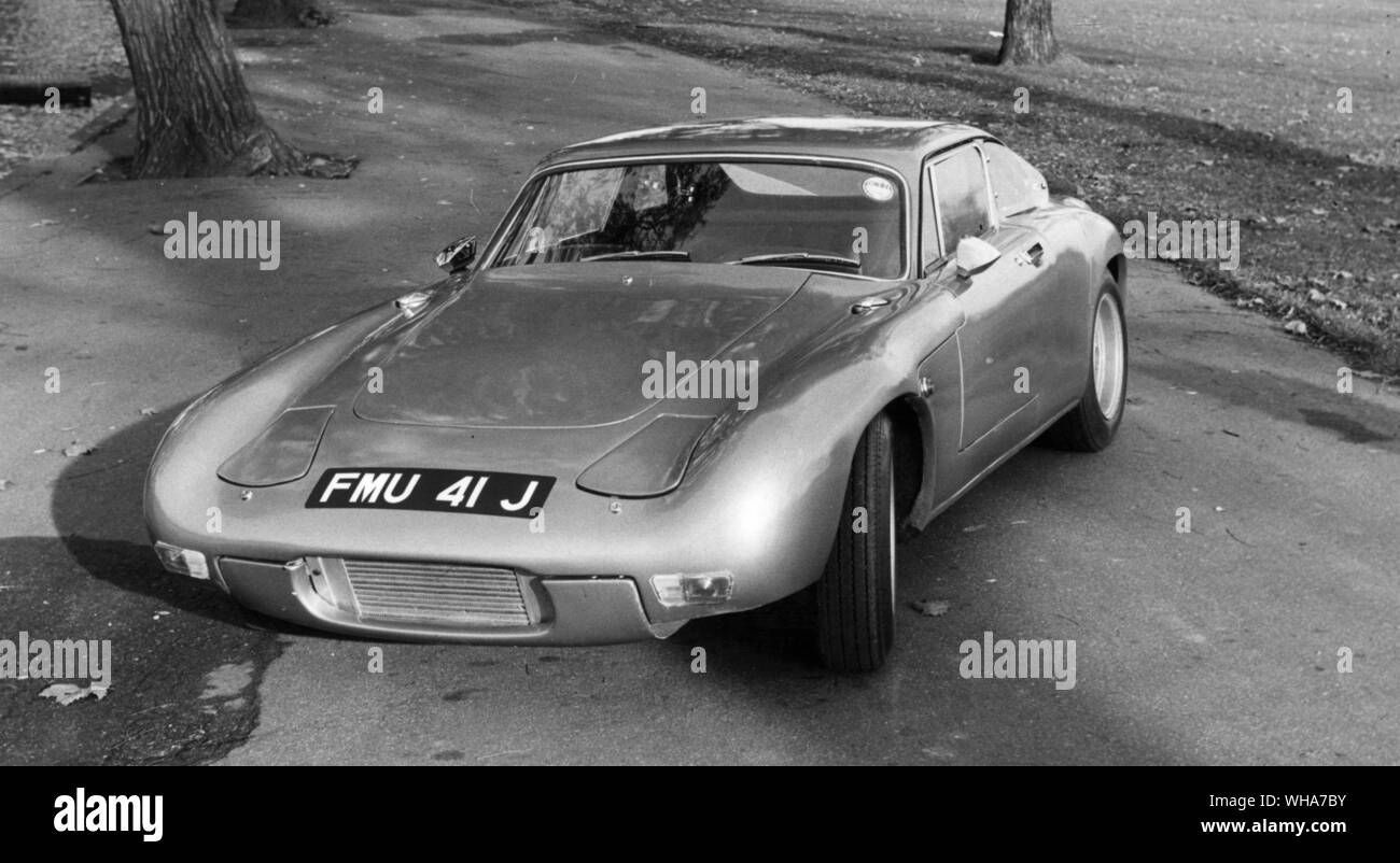 1970 onwards see hi-res stock photography and images - Alamy