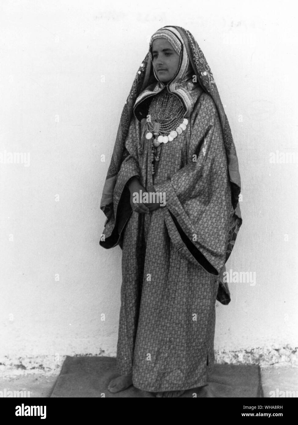 Yemenite Stock Photos & Yemenite Stock Images - Alamy