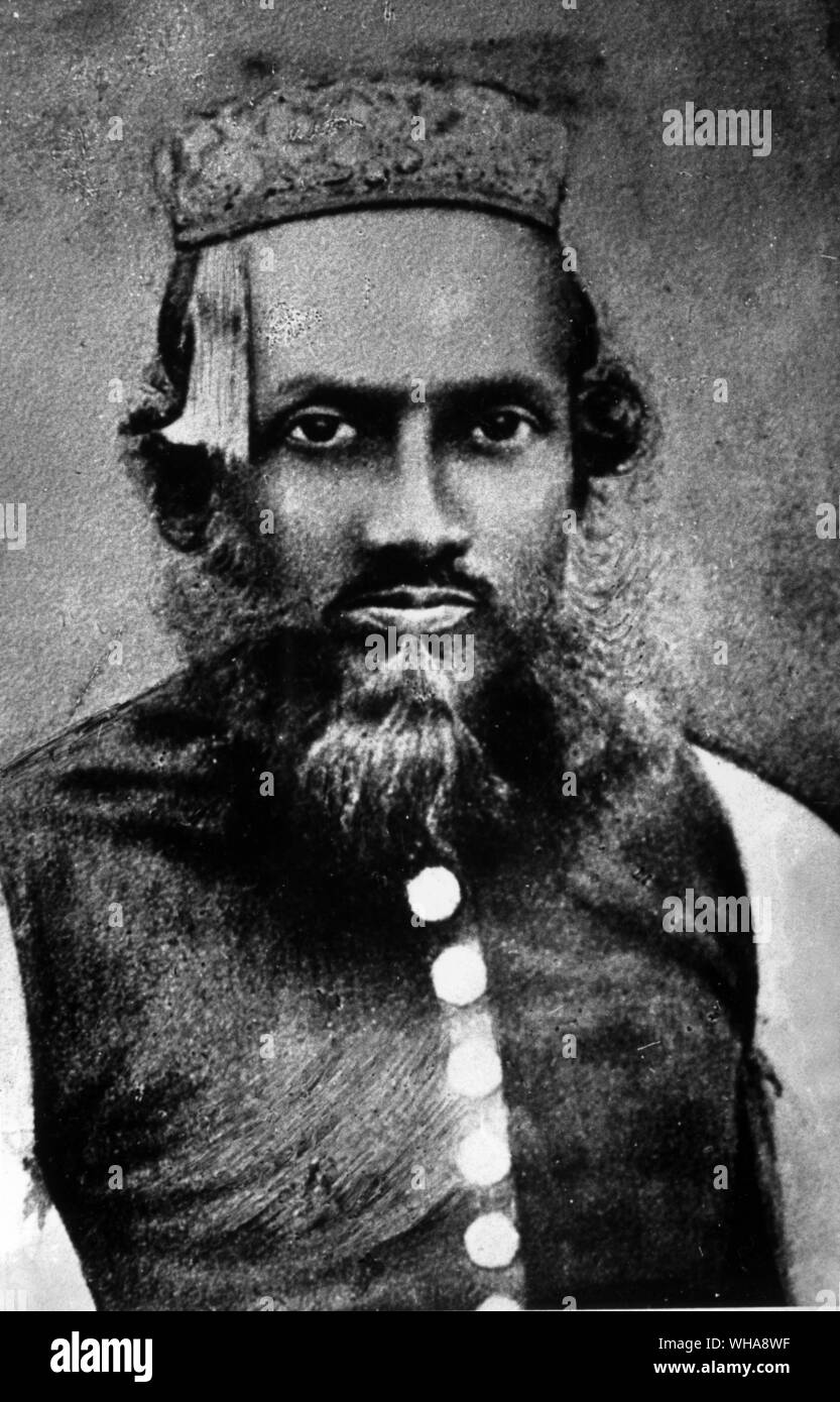 Richest people Black and White Stock Photos & Images - Alamy