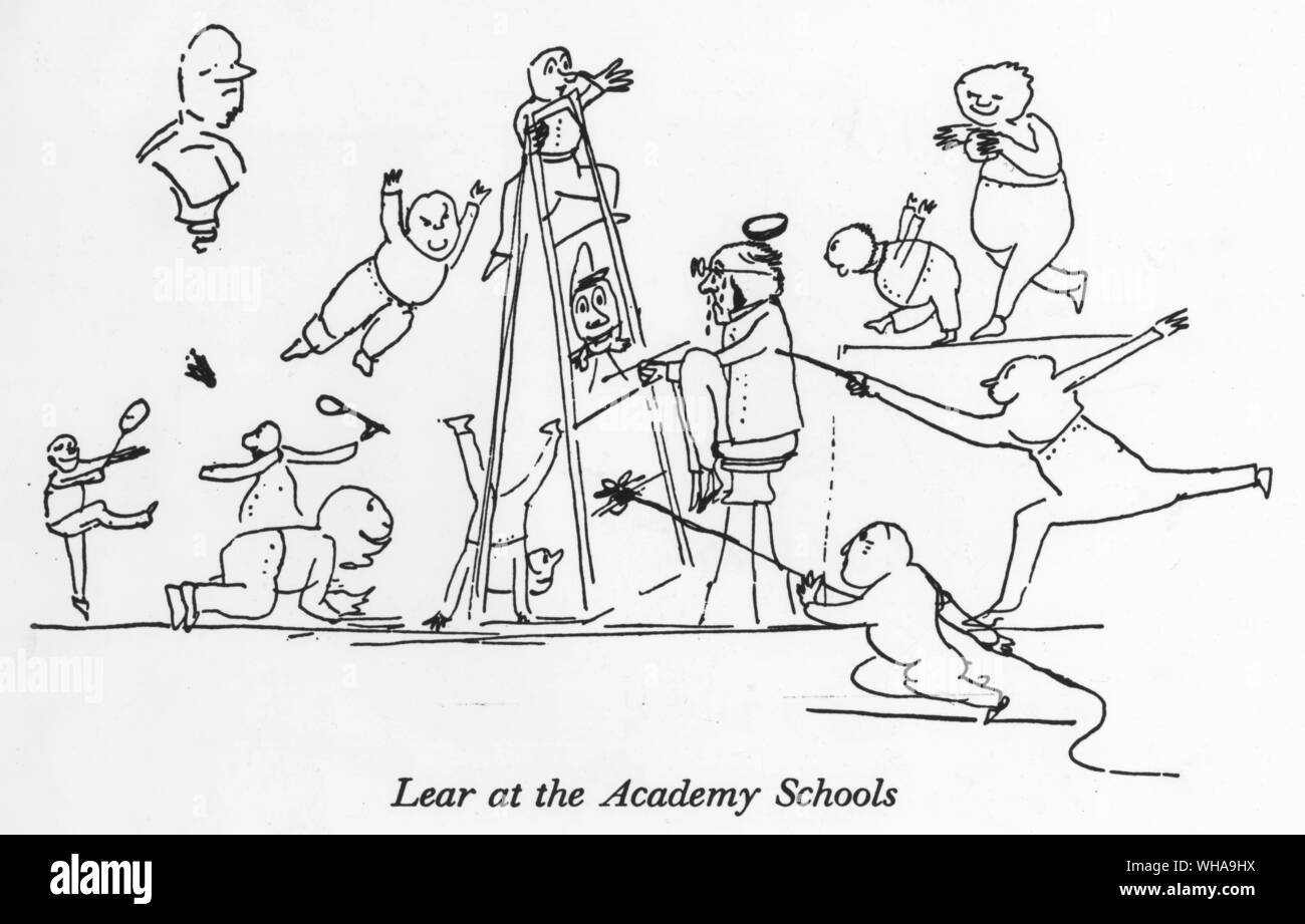 Schools hi-res stock photography and images - Alamy