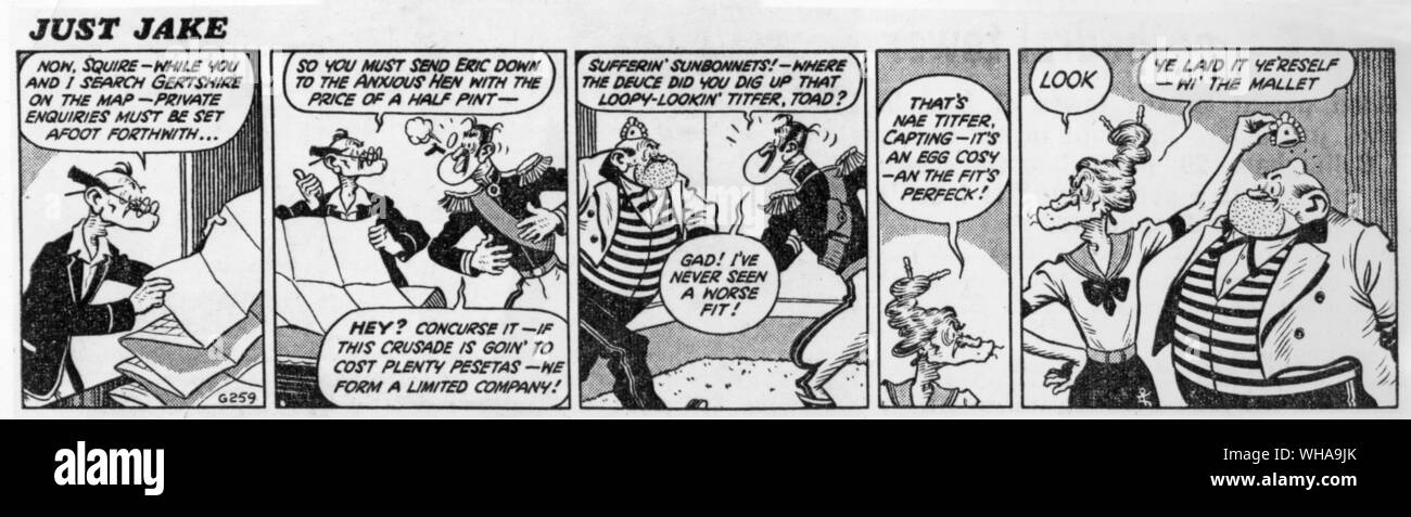 Jake the hi-res stock photography and images - Alamy