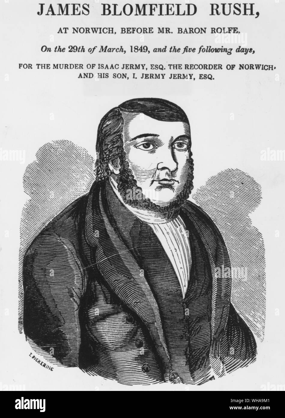 Following days Black and White Stock Photos & Images - Alamy