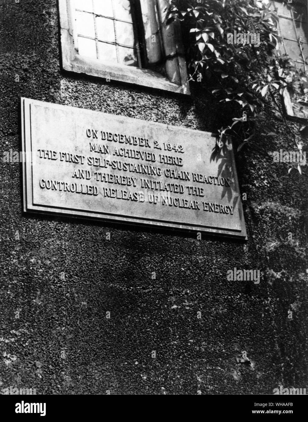 Signifies Black and White Stock Photos & Images - Alamy