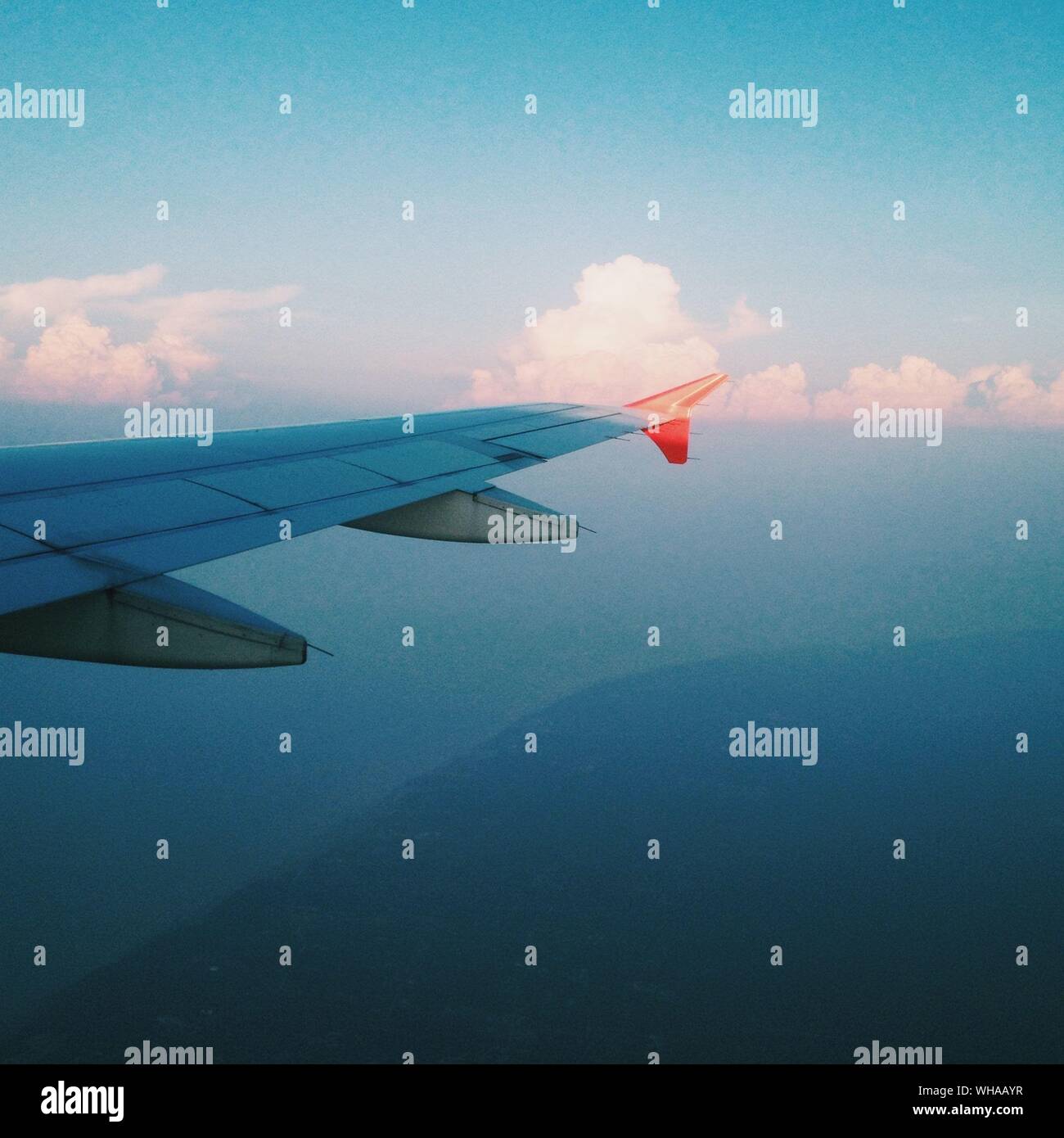 Land and sea transportation hi-res stock photography and images - Alamy