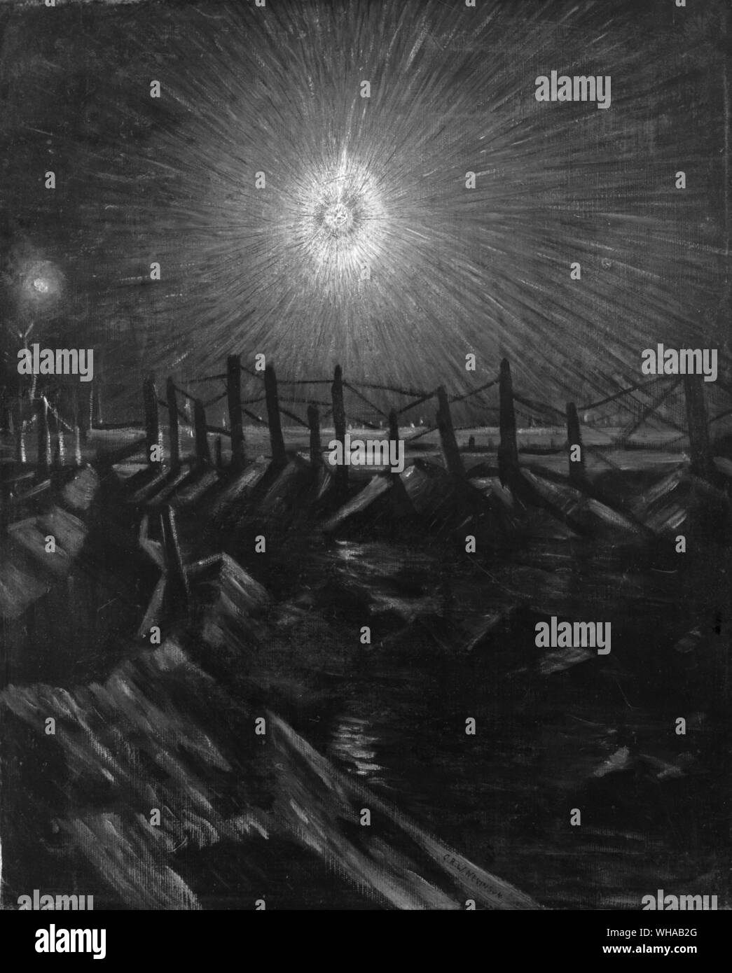 C r hi-res stock photography and images - Alamy