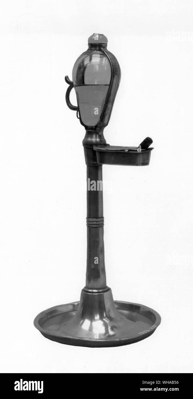 Clock germany Cut Out Stock Images & Pictures - Alamy