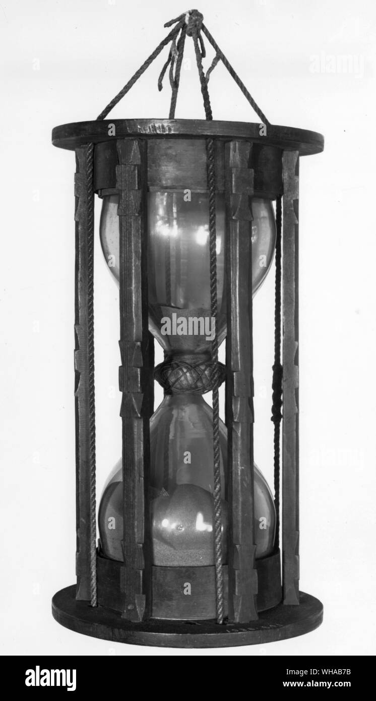 P glasses Black and White Stock Photos & Images - Alamy