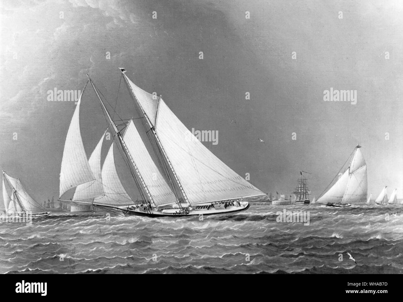 James butterworth hi-res stock photography and images - Alamy