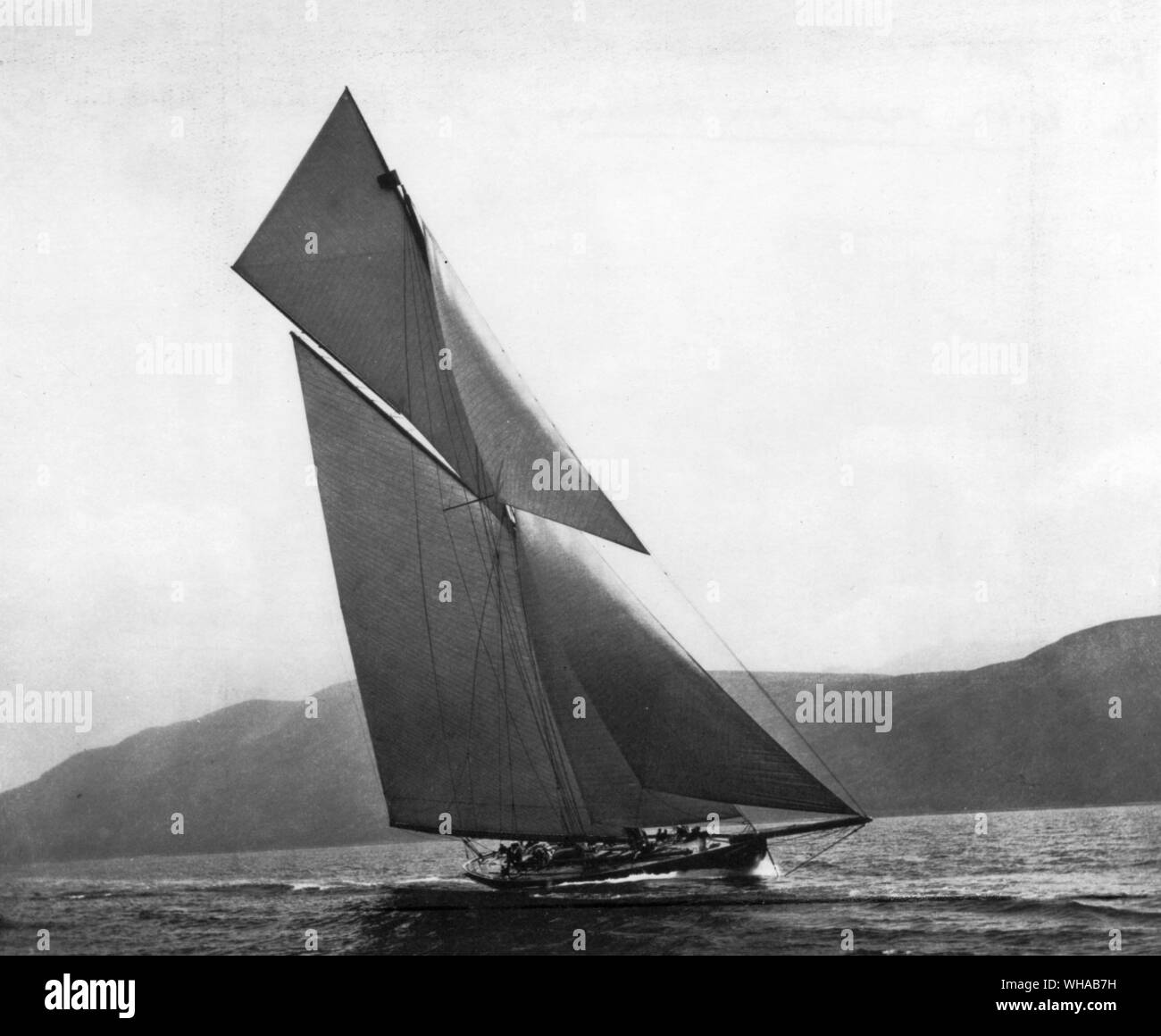 Shamrock hi-res stock photography and images - Alamy