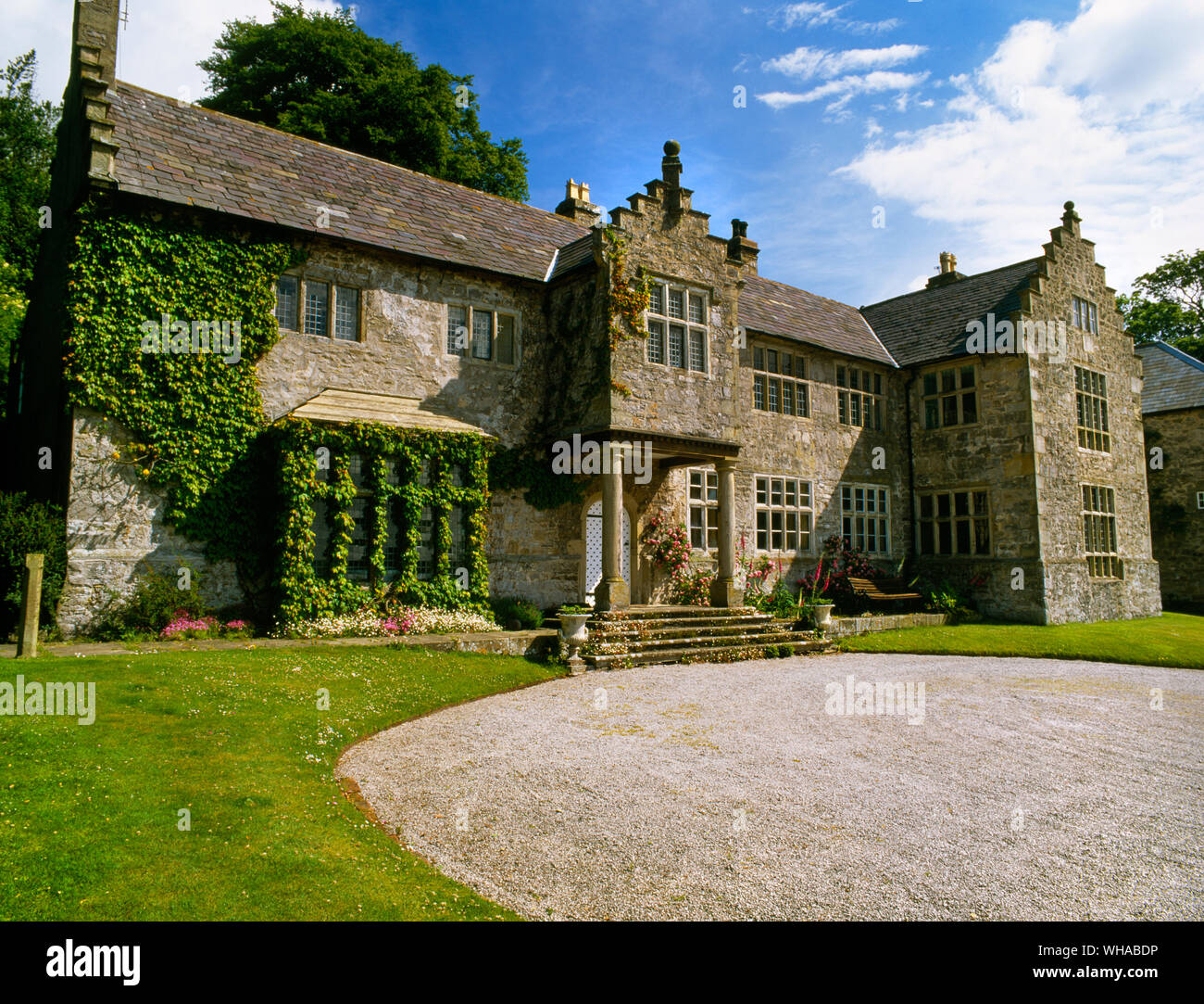 Steele house hi-res stock photography and images - Alamy