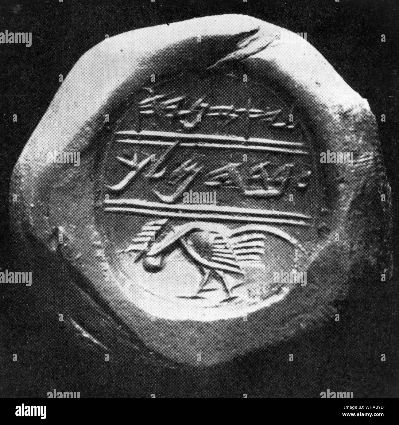 Mizpah hi-res stock photography and images - Alamy