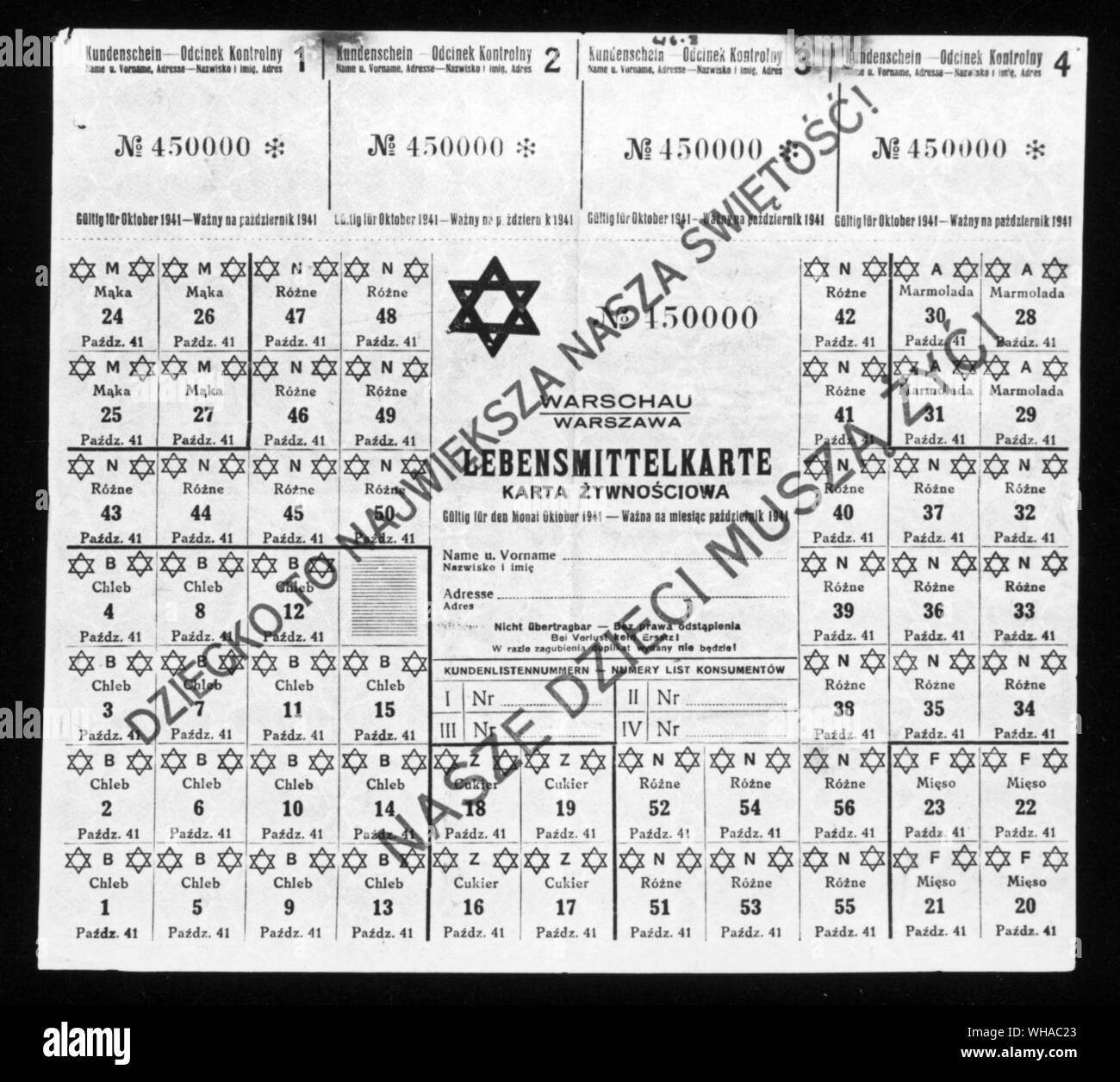 food Black and White Stock Photos & Images - Alamy