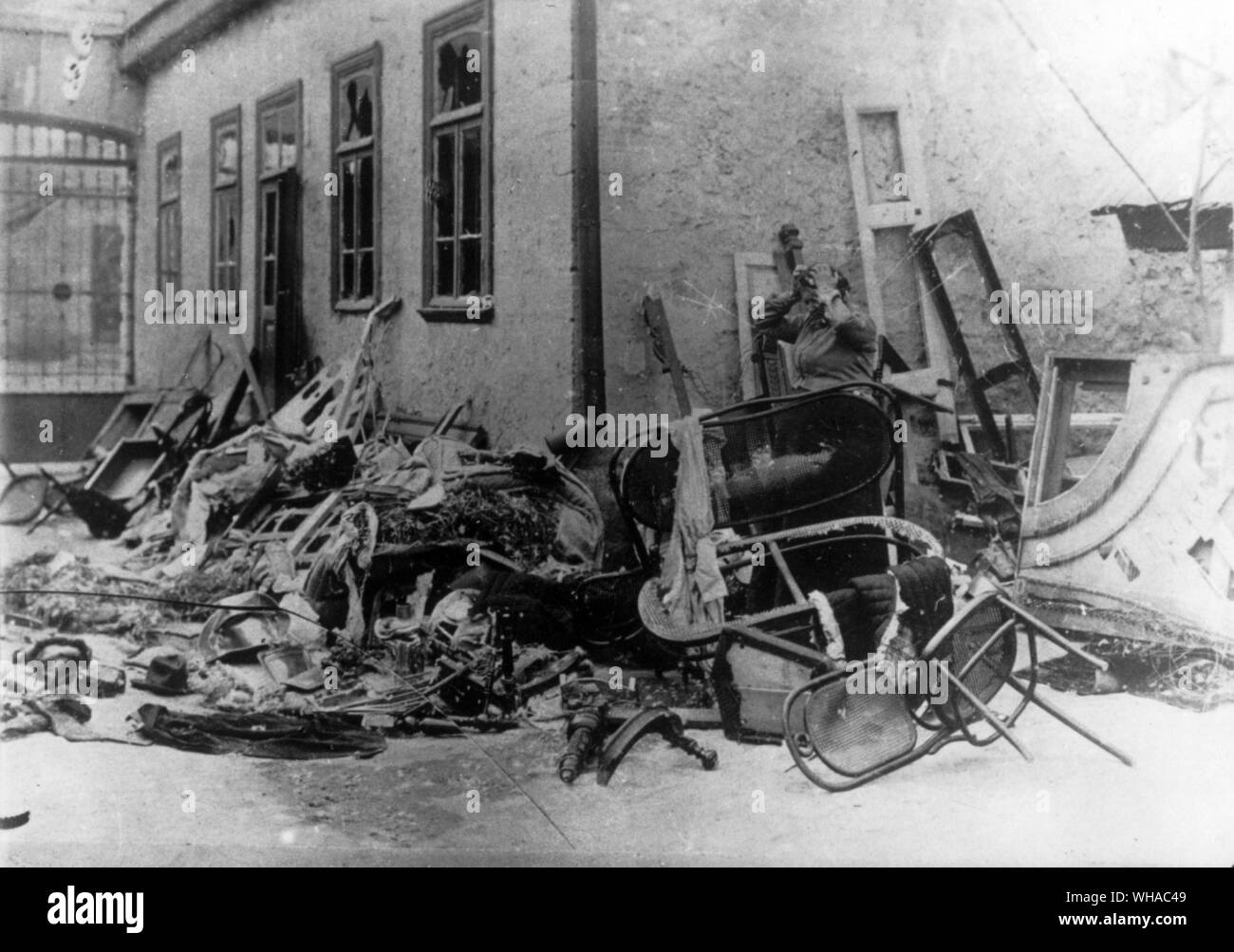 Kishinev pogrom russia hi-res stock photography and images - Alamy