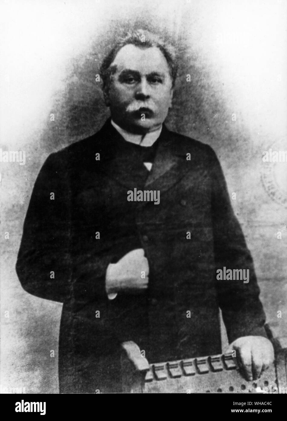 Kishinev Pogrom Russia 1903 Stock Photo - Alamy