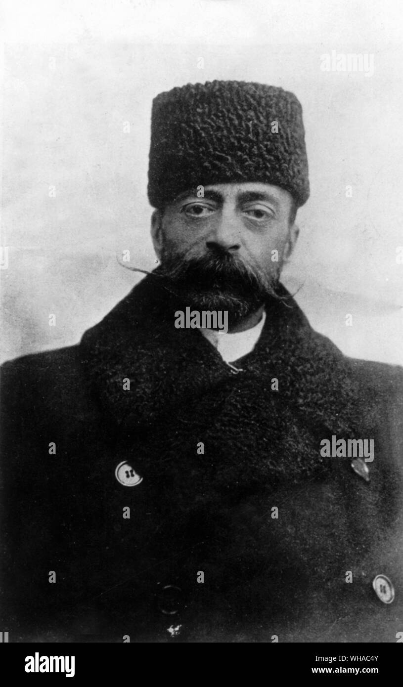 Kishinev Not Map Black and White Stock Photos & Images - Alamy