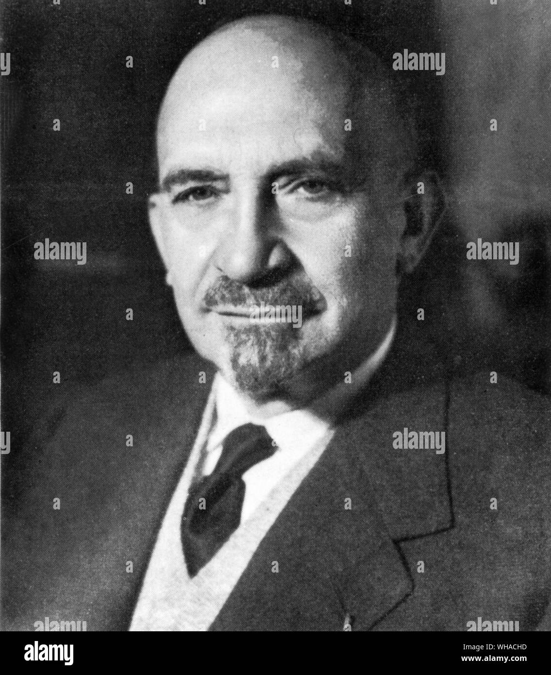 Kishinev Pogrom Russia 1903 Stock Photo - Alamy