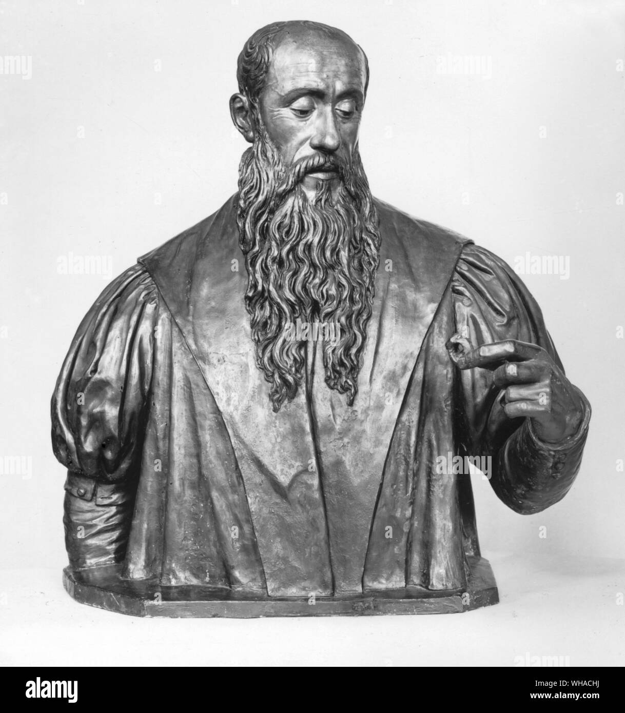 Willibald hi-res stock photography and images - Alamy