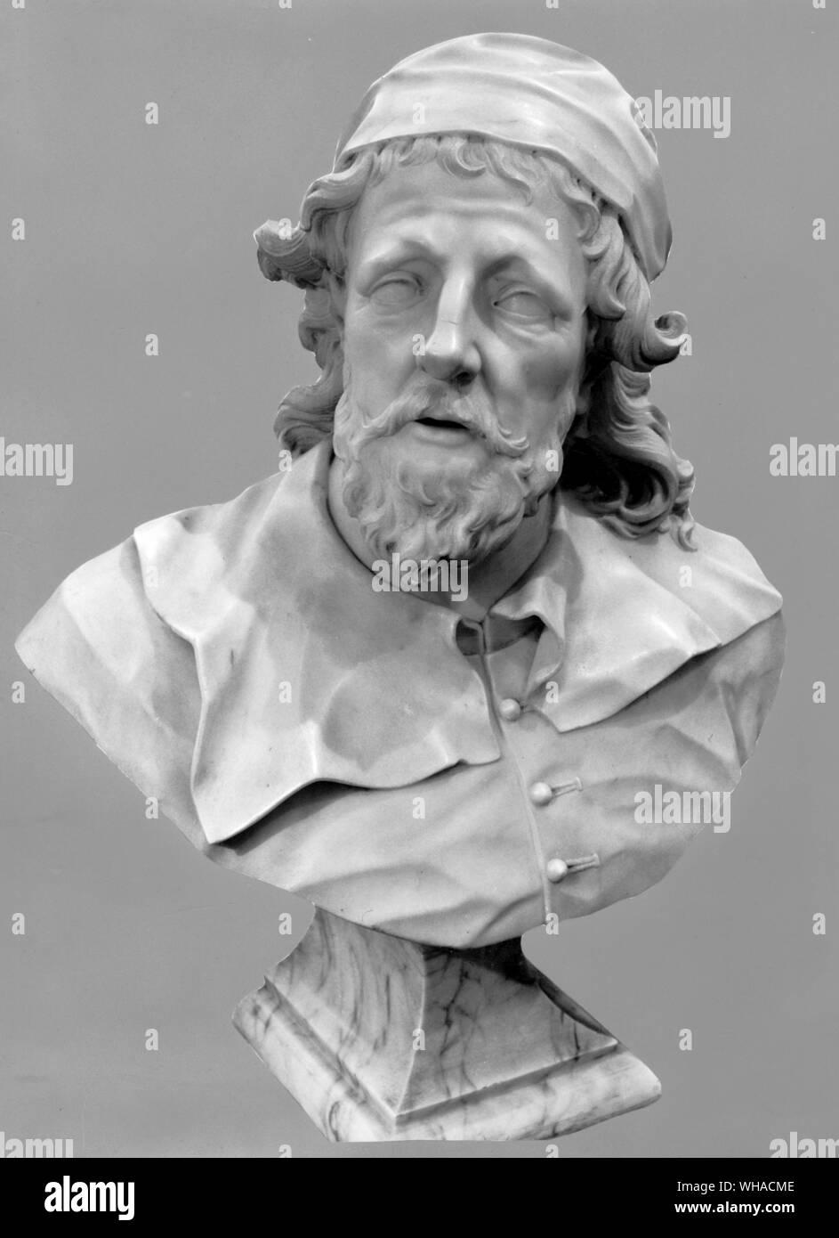 Michael jones sculpture hi-res stock photography and images - Alamy