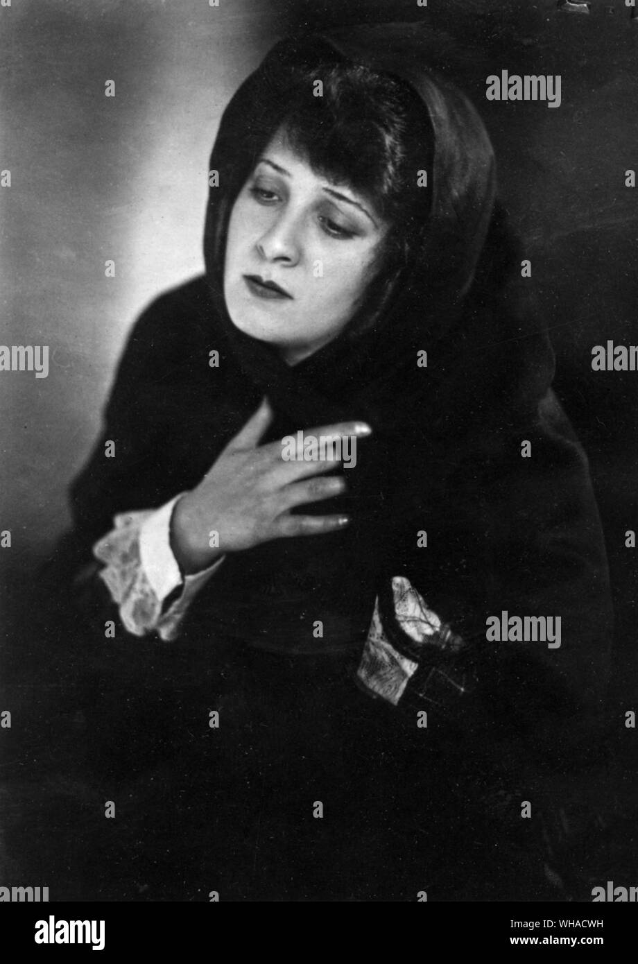 Lotte germany hi-res stock photography and images - Alamy