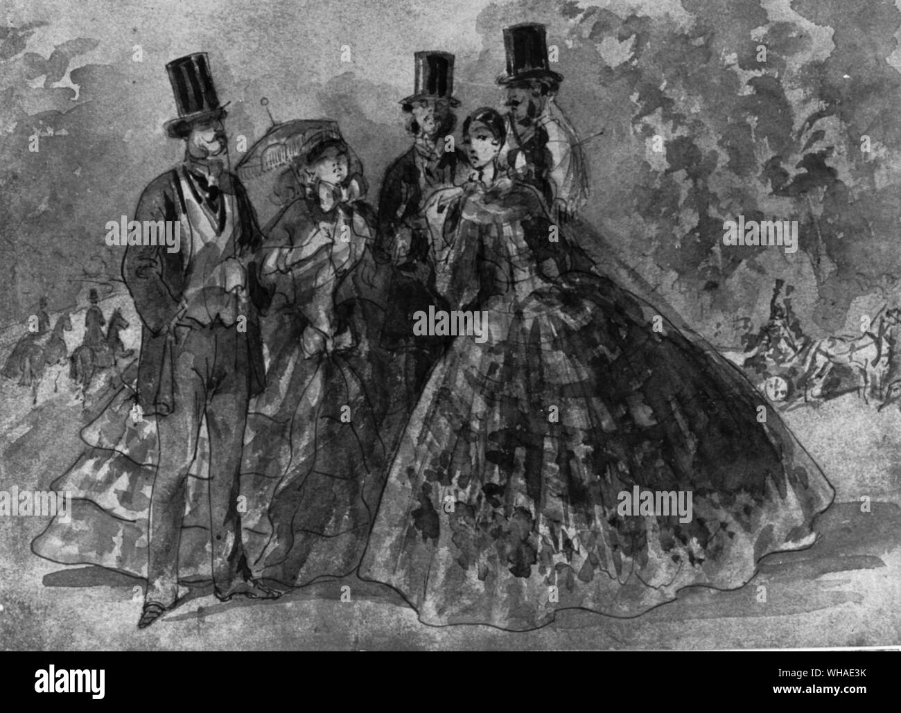 Constantin guys Black and White Stock Photos & Images - Alamy
