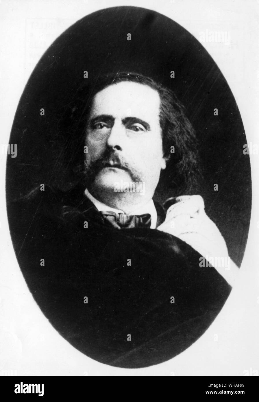 Barbey hi-res stock photography and images - Alamy