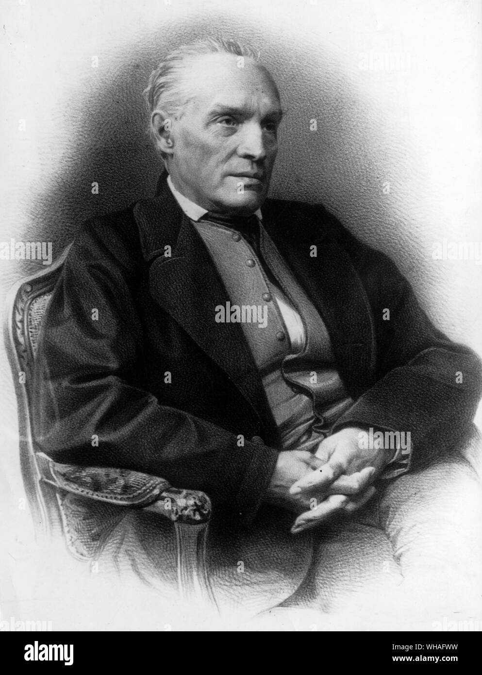 Prosper hi-res stock photography and images - Alamy