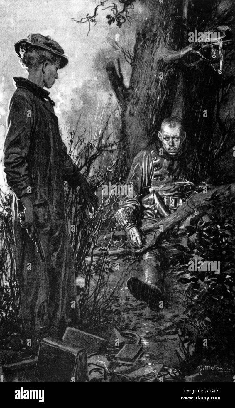 Airman magazine hi-res stock photography and images - Alamy