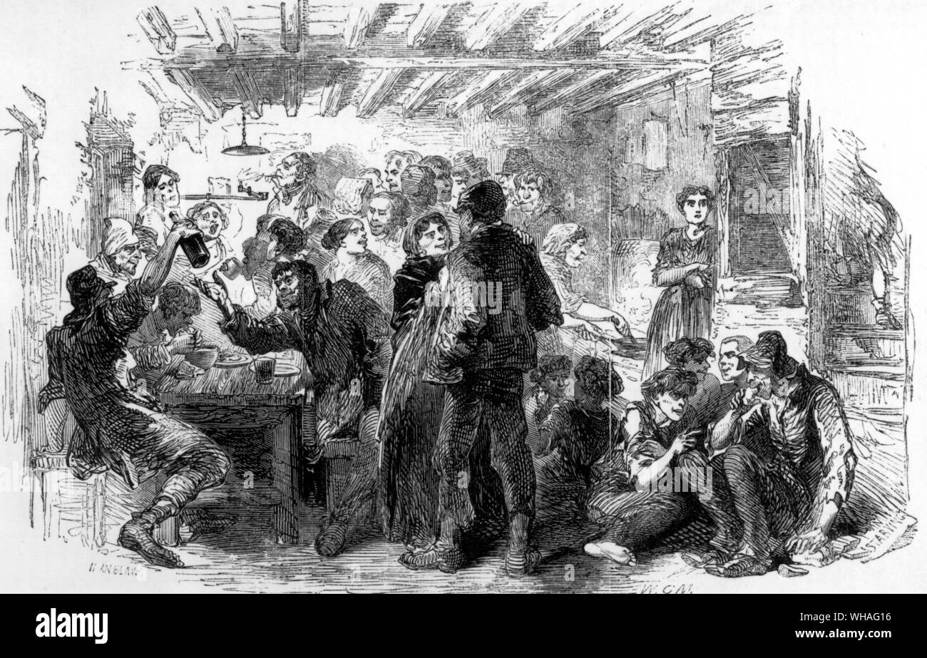 Gray’s inn court hi-res stock photography and images - Alamy