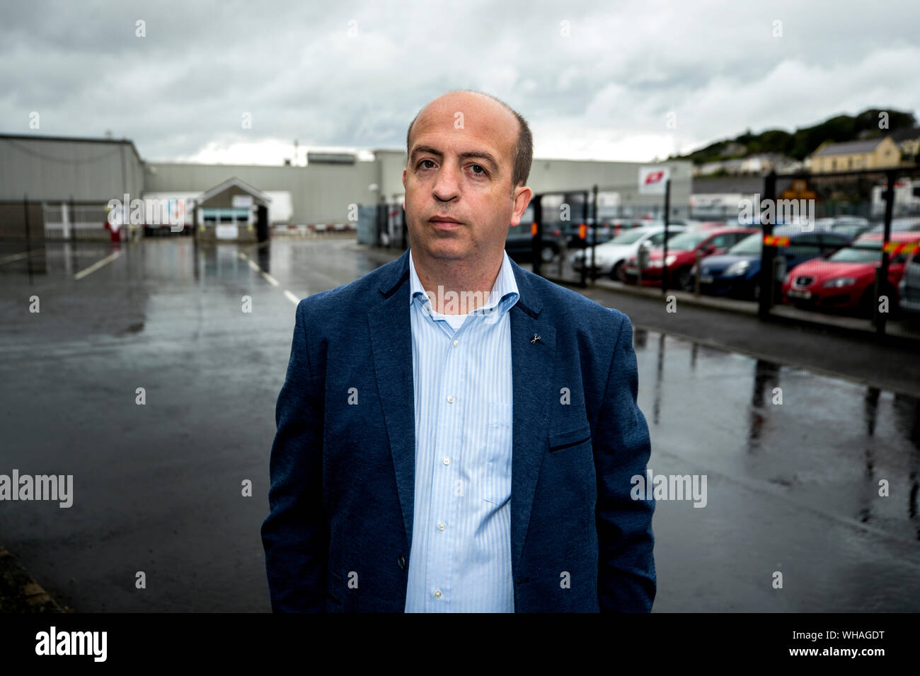 Abp food group hi-res stock photography and images - Alamy