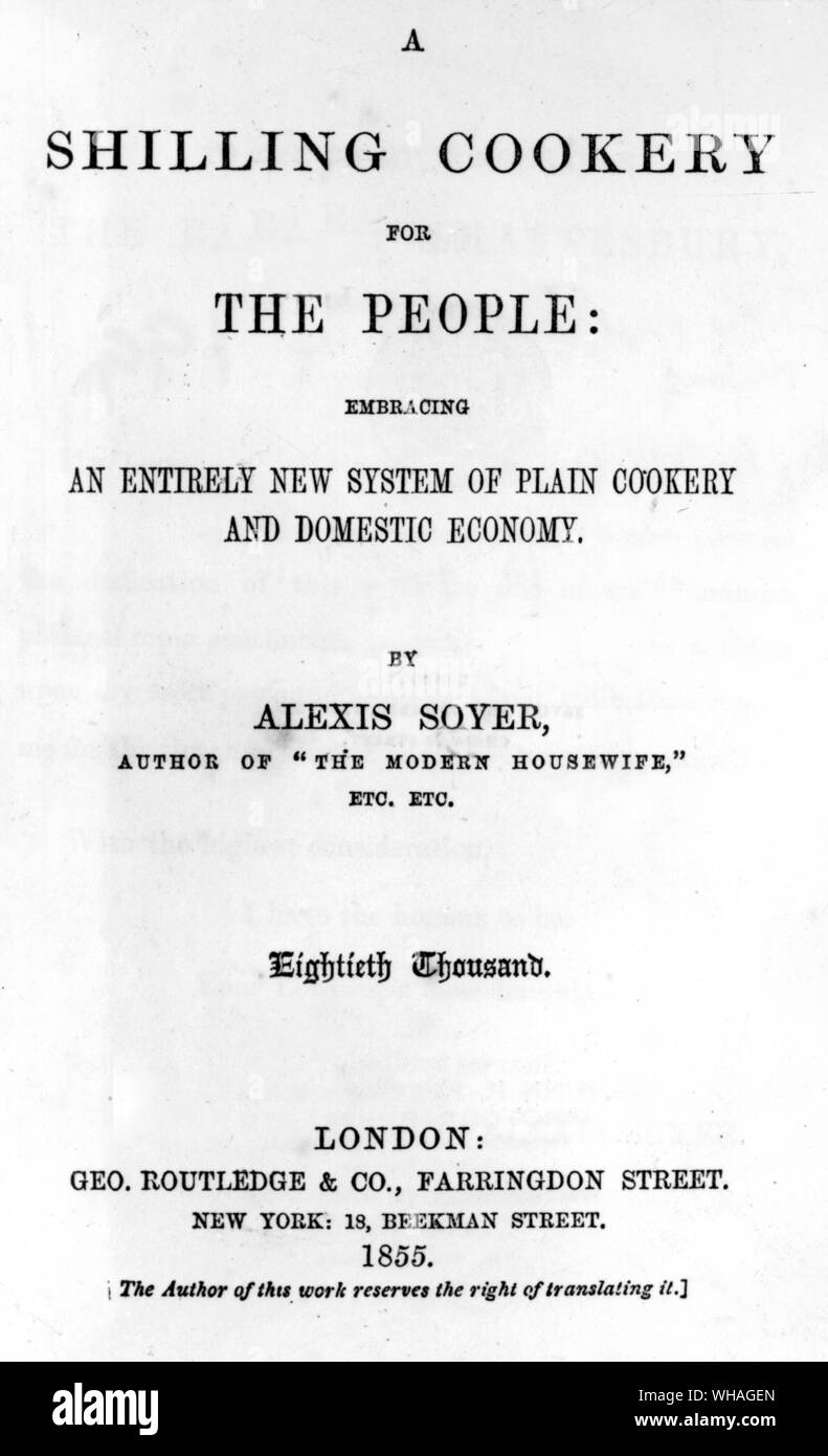 J food Black and White Stock Photos & Images - Alamy