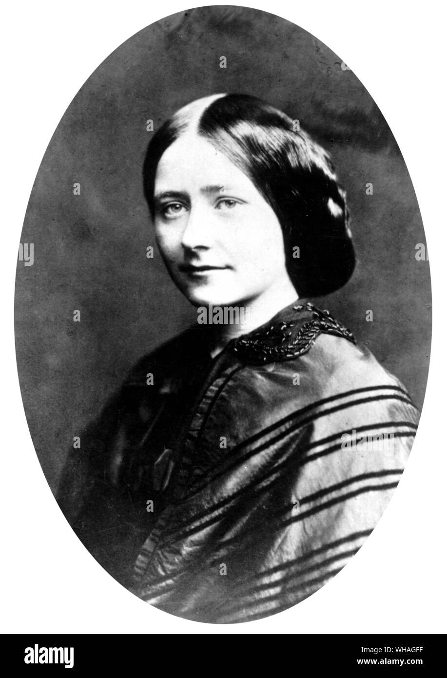 Ellen hi-res stock photography and images - Alamy