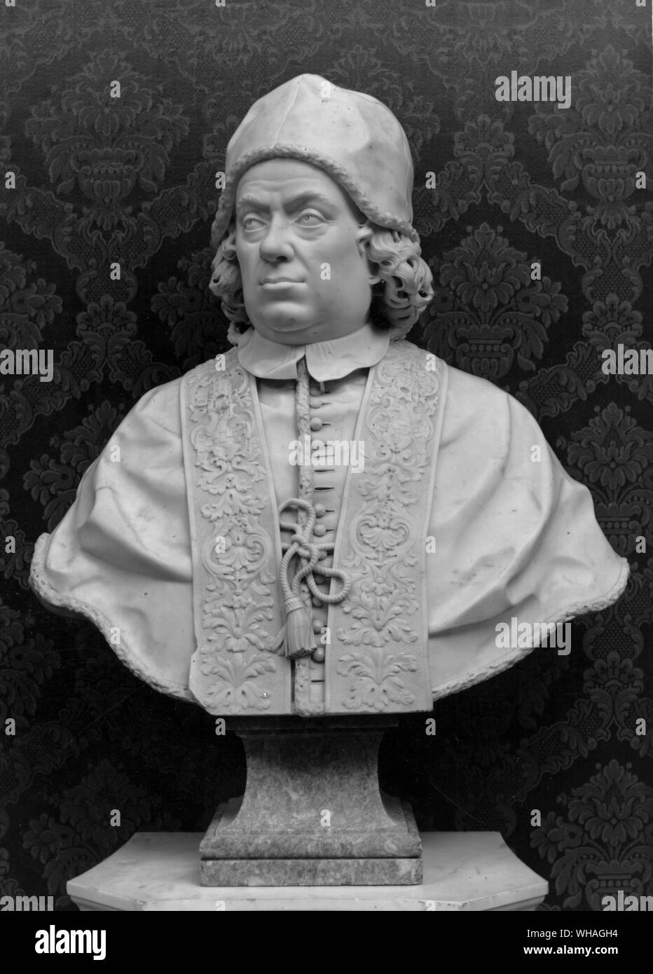 Angelo conti hi-res stock photography and images - Alamy