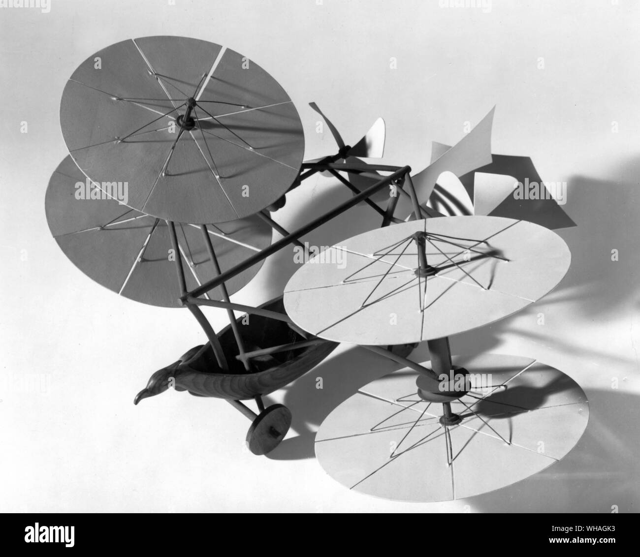 Aerial carriage hi-res stock photography and images - Alamy