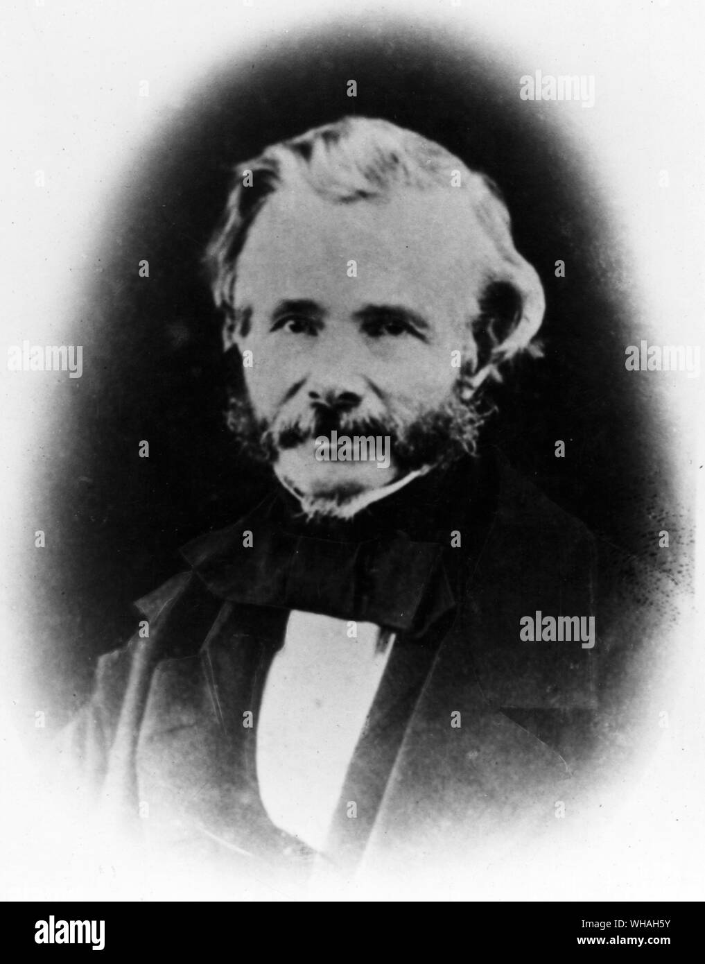 John stringfellow hi-res stock photography and images - Alamy