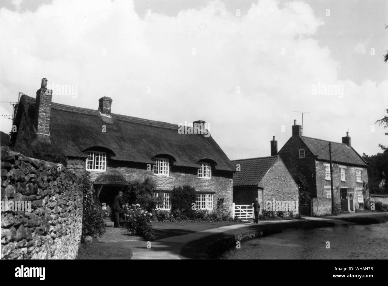 Dale hi-res stock photography and images - Alamy