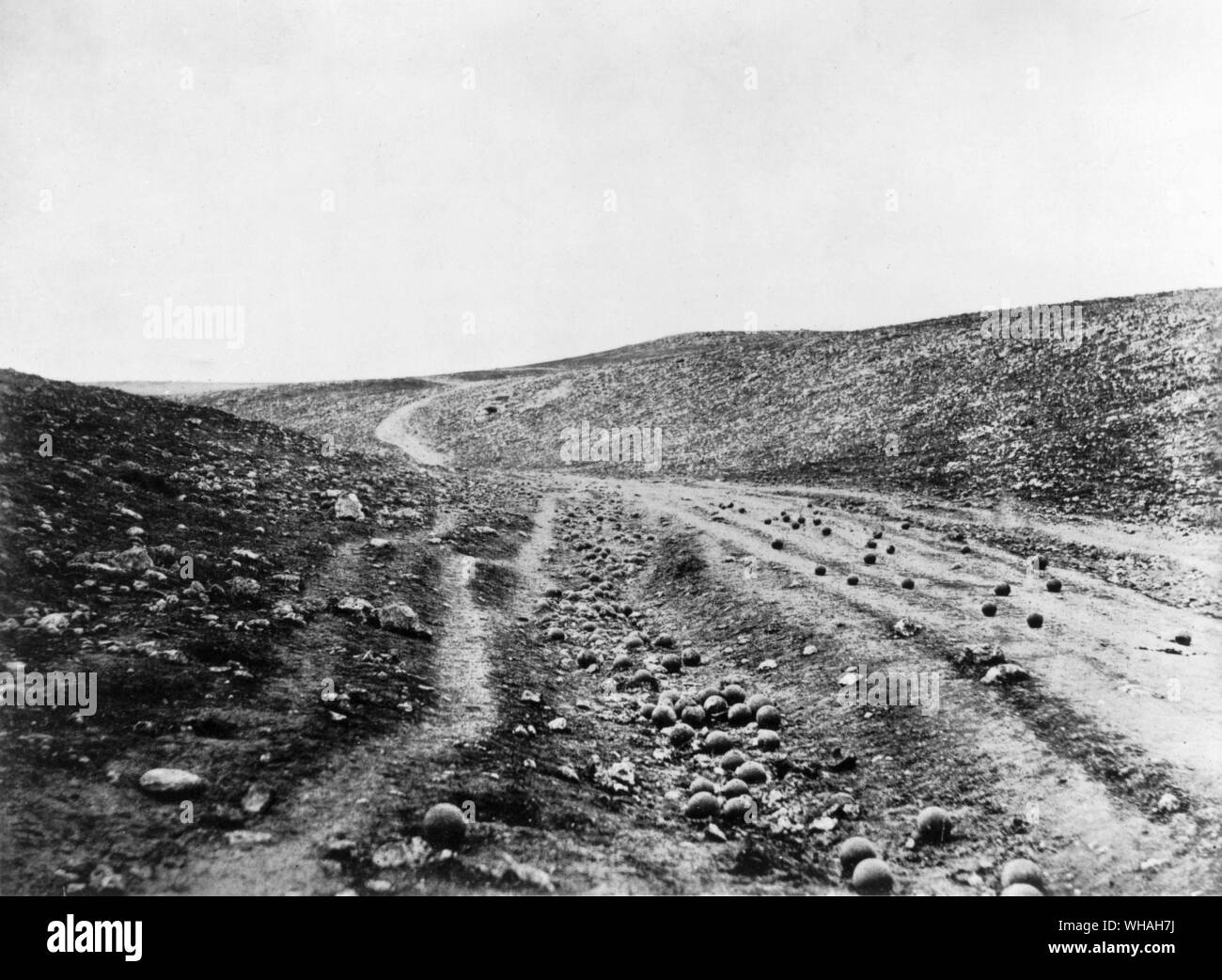 Valley Of The Shadow Of Death Understanding Psalm 23: What Is The