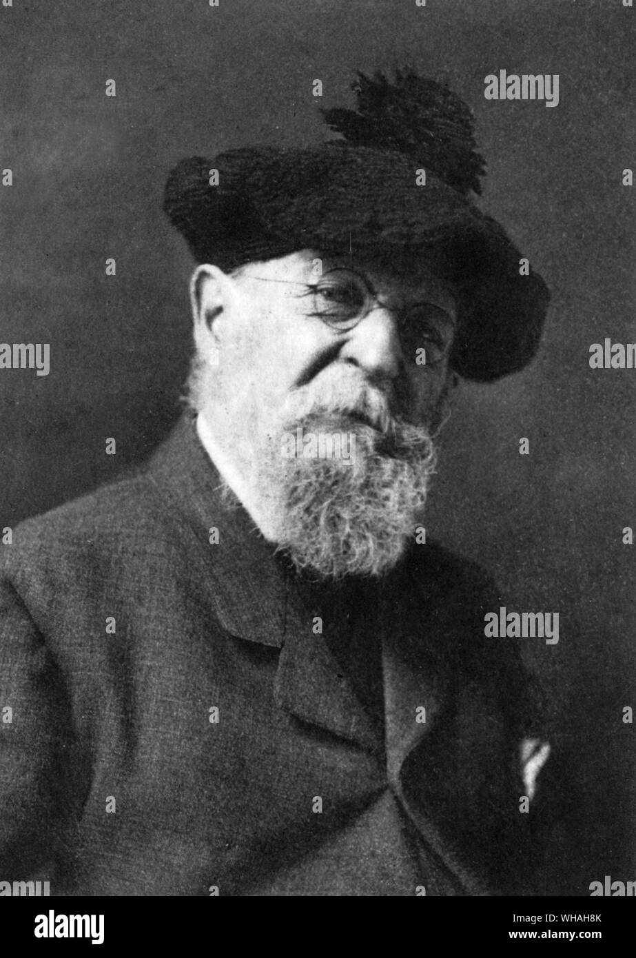 1820 99 hi-res stock photography and images - Alamy